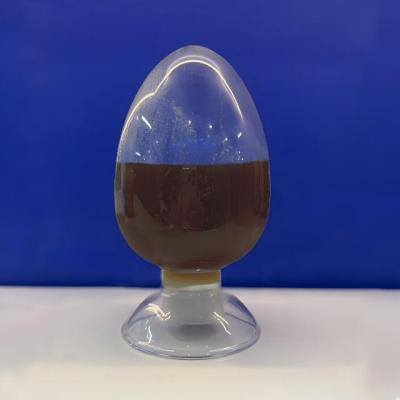 Quality Ectoine for sale