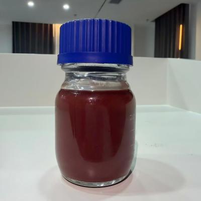Quality Astaxanthin for sale