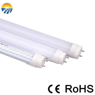 China 60cm 10W LED lamp with TUV approved Compatible at shenzhen professional factory for sale