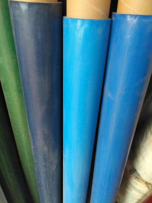 China 16 Years China Manufacturer Free Samples Custom size Waterproof Colored Cloth Duct Tape for sale