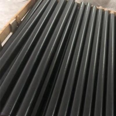 China 0.18mmx19mmx10y China factory black/white/green/yellow/earth Electrical PVC Insulation tape Pvc adhesive Tape for sale