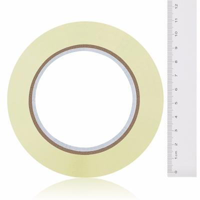 China South Africa Market Clear 45mic 48mm 100y BOPP Adhesive Packing Tape For Carton Sealing Usage for sale