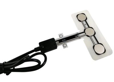 China E-Bike seat pressure sensor Electric bicycle seat occupancy sensor Motorcycle occupancy sensor for sale