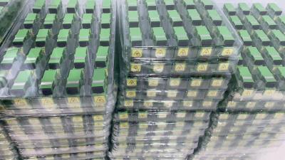 Chine Adaptateur à fibre optique à mode unique à vendre
