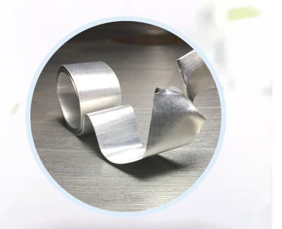 Cina Cavo a fibre ottiche all'aperto corazzato sotterraneo GYTA G652D in vendita