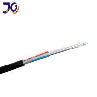 China ASU Fiber Optic Cable Durable High-Speed Aerial Solution for sale