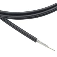 China Cabo G652D da fibra do tubo do centro de Gyxtc8y com seção transversal à venda