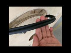 Self-Supporting 4-288 Cores Overhead  Fiber Optic Cable