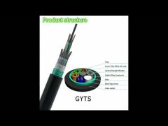 gyts
