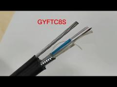 GYFTC8S