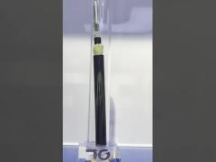 GYFTZY63