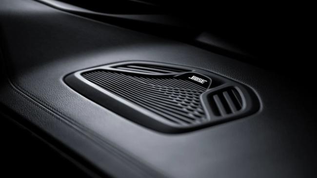 China New 2023 Model Geely Xingyue L Tugella 2.0td Gasoline Car