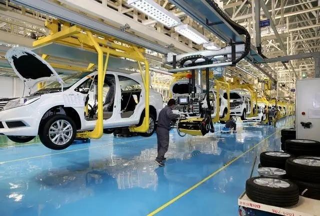 Cheap China Geely 2023 Xingyue L 2.0t 5 Seaters SUV New Petrol Gasoline  Cars