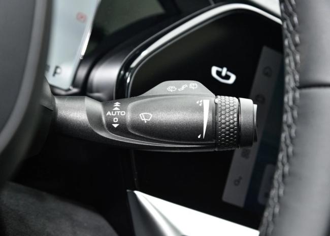 New Geely Monjaro Xingyue L 4WD Flagship on Show