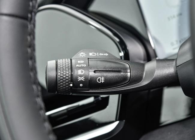 New Geely Monjaro Xingyue L 4WD Flagship on Show