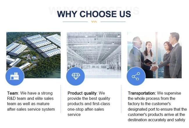 New Geely Monjaro Xingyue L 4WD Flagship on Show