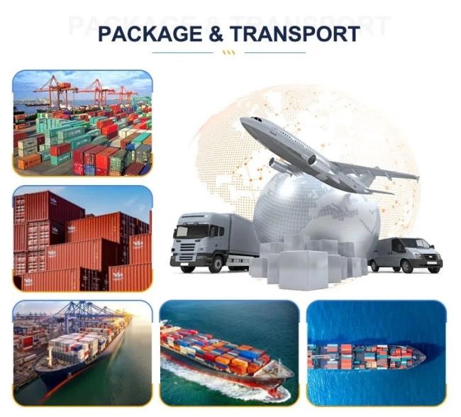 New Geely Monjaro Xingyue L 4WD Flagship on Show