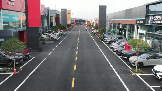Byd Han Yuan Plus Song Plus New  Electric Car SUV Byd Electric Car Tang