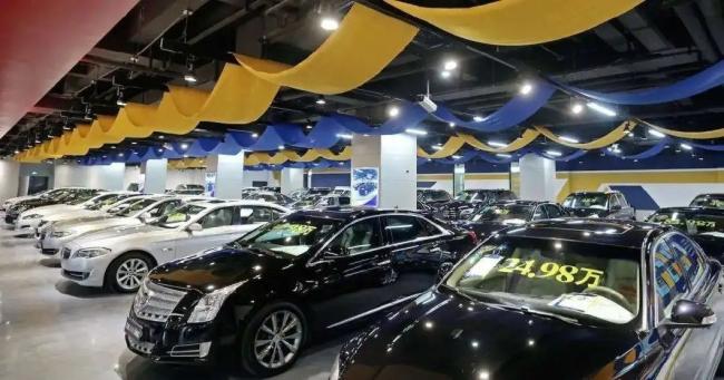 Geely Car New Geely Boyue L Hybrid SUV / Geely Boyue X70 PRO