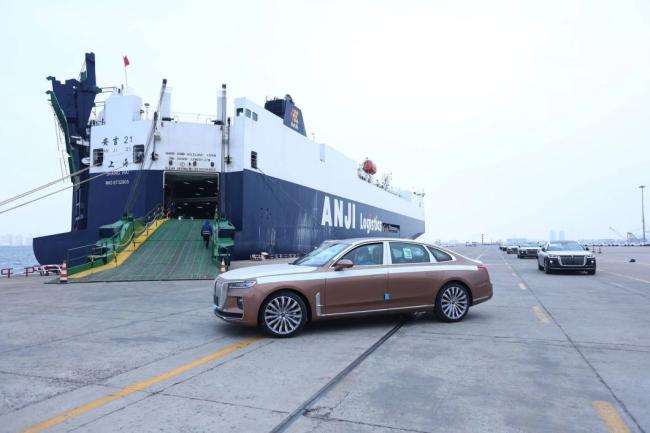 Chinese SUV Geely Boyue L Atlas 1.5t 2.0t New Car Gas Vehicle Boyue L SUV Car