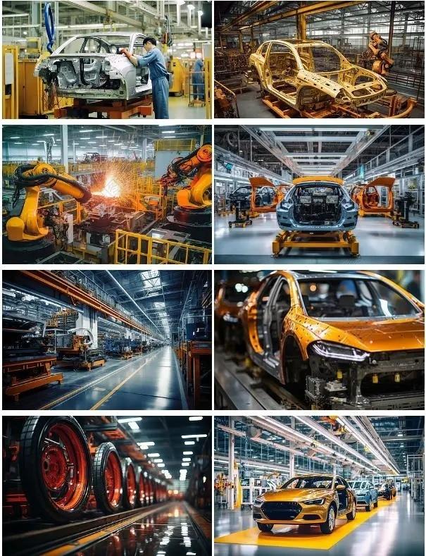 2023 in Stock Byd Seagull Chinese Small Car New Energy Vehicles Electric Car Byd Seagull 305km 405km Byd EV Car Byd Seagull