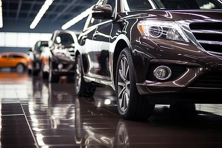 2023 in Stock Byd Seagull Chinese Small Car New Energy Vehicles Electric Car Byd Seagull 305km 405km Byd EV Car Byd Seagull
