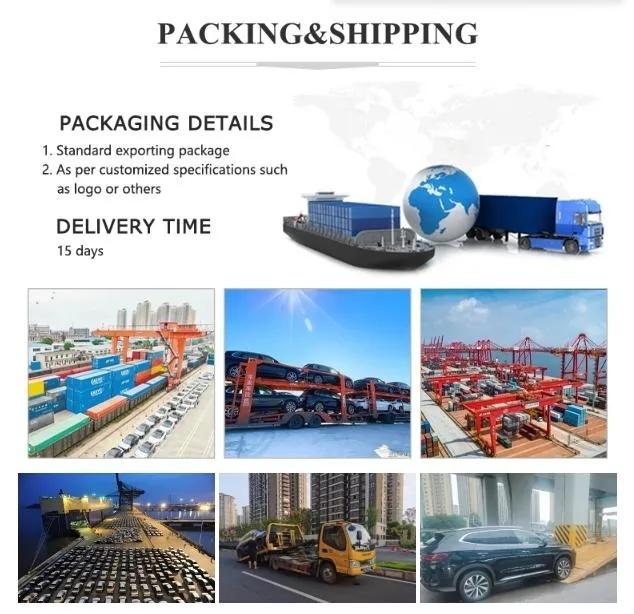 2023 in Stock Byd Seagull Chinese Small Car New Energy Vehicles Electric Car Byd Seagull 305km 405km Byd EV Car Byd Seagull