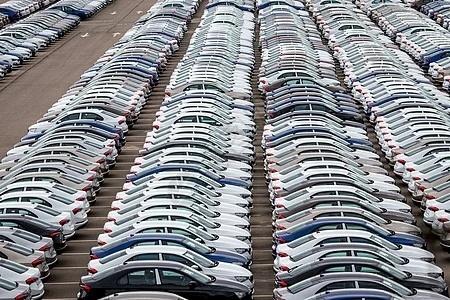 2023 in Stock Byd Seagull Chinese Small Car New Energy Vehicles Electric Car Byd Seagull 305km 405km Byd EV Car Byd Seagull