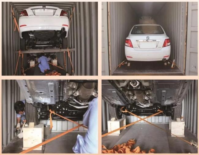 2023 SUV Byd Seagull Vibrant Edition 305km EV Car Cheap Cars New Energy Electric Cars Sold