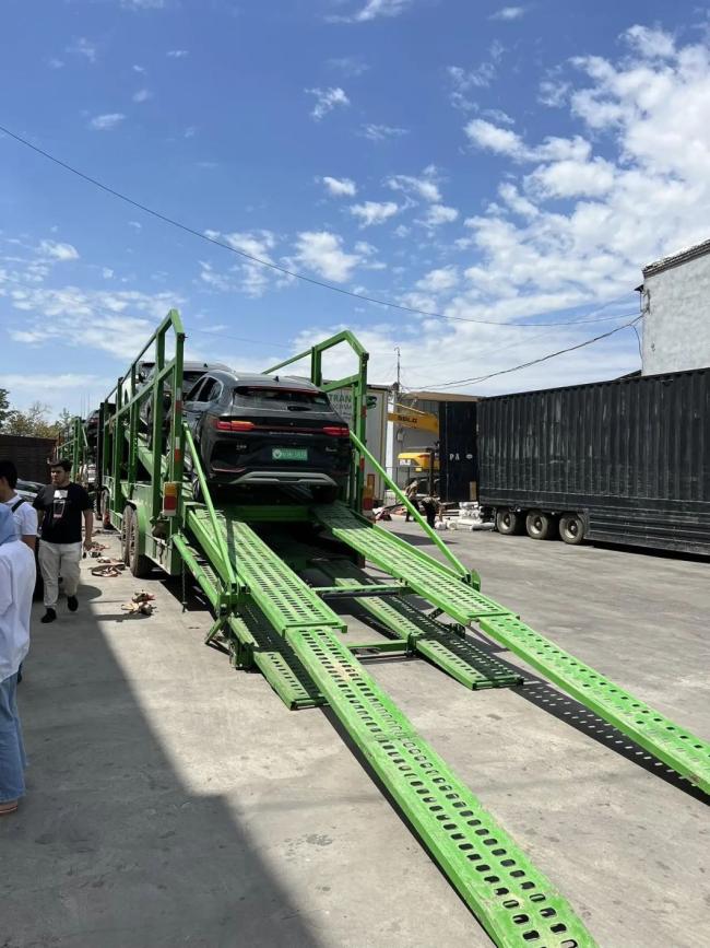 Geely Coolray Binyue 1.5td 7DCT 2023 Diamond Version Left Hand Drive Petrol Gasoline Car Cheap and New Chineses SUV