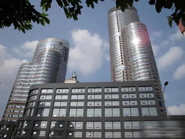 Geely Binyue Cool 2023 1.5t Small SUV Petrol Vehicle Made in China Hot Sale