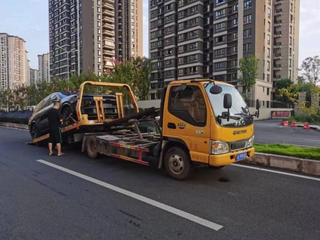 Geely Binyue Cool 2023 1.5t Small SUV Petrol Vehicle Made in China Hot Sale