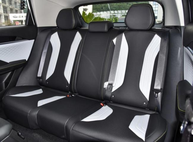 Geely Coolray Binyue 2023 2024 2020 Air Vent Extension New Geeky Jelly Gelly Coolray Car Cheap Gasoline SUV Manufacturer