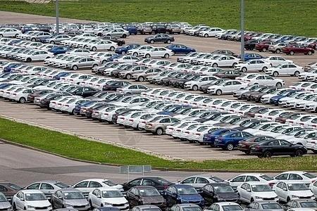 Byd Seagull 2023 Electric Vehicles 305km Electric Vehicle Byd Seagull EV Car