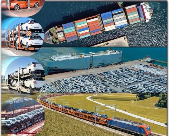 2023 Geely Coolray Binyue Cool 1.5t Champion Gasoline Compact SUV Cheap Car