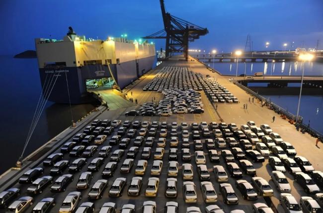 Geely Coolray Binyue 2024 2023 2022 Cool Champion 1.5td Jeely Coolray/Binyue L 1.5t DCT 2019 Electric Cars