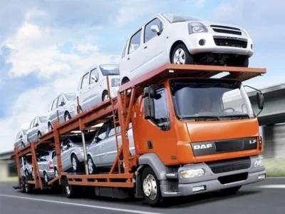 High Quality  Car Geely Binyue 2021 1.4t DCT  Car for Sale