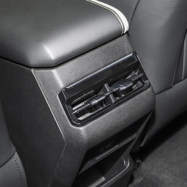Used Car Geely Binyue 2023 PRO240t DCT Hunter in Stock Geely at a Wholesale Price