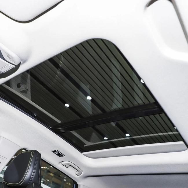 Geely Jeely Coolray Binyue  New Car 1.4t 1.5t 2023 Geely Coolray Binyue High Speed Sport
