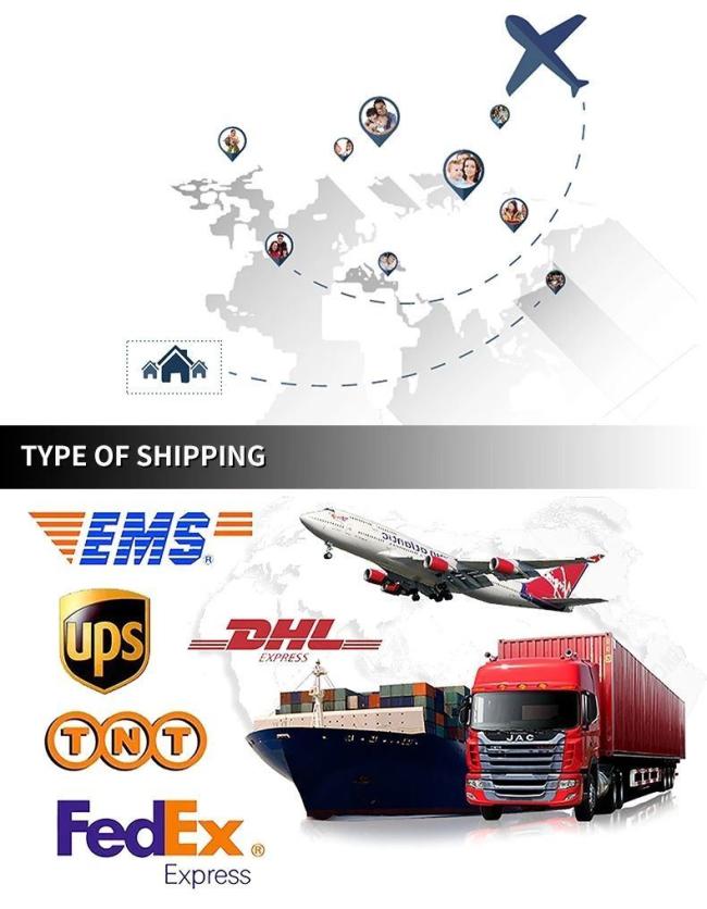 New Cars 2023 Geely Car Coolray Champion Edition Luxury SUV Geely Sx11 Gasoline Cars Geely Binyue