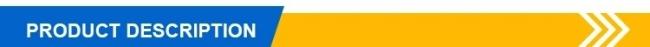Hot Sale New Car Geely Xingyue L Monjaro Gasiline Car 2.0t Left Hand Drive Geely 2024 Xingyue L