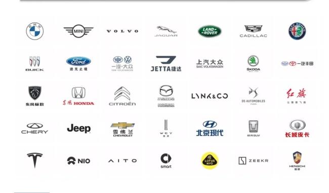 Geely Monjaro 2024 New Energy Vehicles Geely Monjaro 4WD Flagship 2.0t Turbo SUV Geely Xingyue L Monjaro Gasiline Car