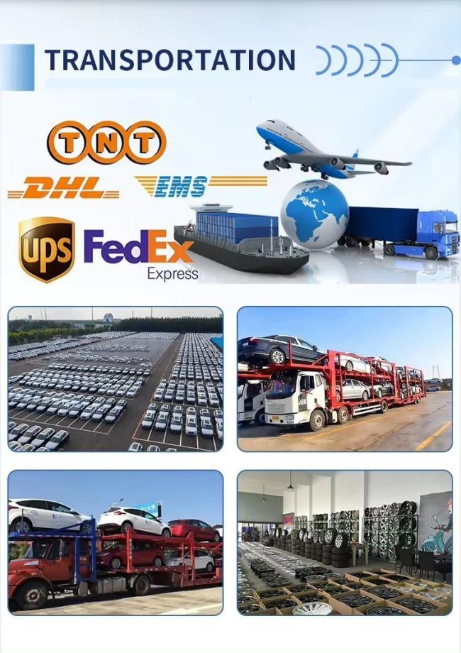 Byd Qin Plus Dm-I 2024 Champion 55km Leading Edition Left Hand Drive Hybrid Electric New Energy Car
