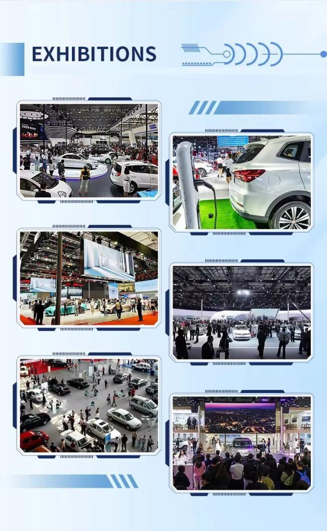 2024 Byd Yuan Plus Honor Edition 510km Excellence Byd Atto 3 -New Energy Vehicle