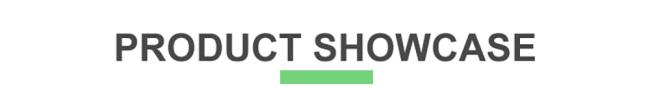 Hot Sale 2024 Byd Yuan Plus Honour Edition Electric Car New Energy Vehicles SUV Adults EV Cars for Sale New Car