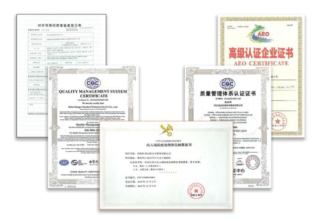 2021 Monjaro 2.0t Cars Geely Xingyue L 2.0t Hi-P 4WD Large Space Used / New Luxury SUV Geely Monjaro L
