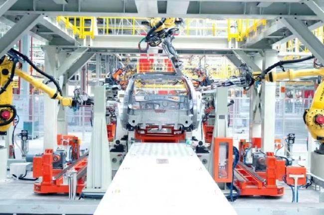 Popular Model Byd U9 Supercar with Head-up Display - New Chinese Pure Electric New Energy Vehicle