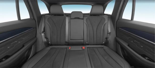 Xingyue L Made in China 2.0t High Power Multi-Function Automatic 4WD Flagship Gasoline Compact SUV Geely 2023 Xingyue L