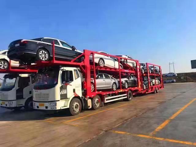 Xingyue L Made in China 2.0t High Power Multi-Function Automatic 4WD Flagship Gasoline Compact SUV Geely 2023 Xingyue L