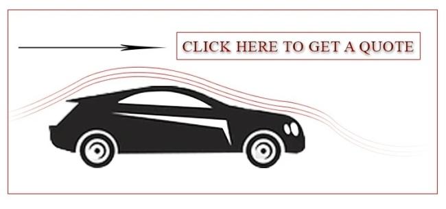 Hot Sale Chinese Auto New Version Big Space Gasoline Vehicles Car for Changan CS75 Plus with 5-Seaters SUV